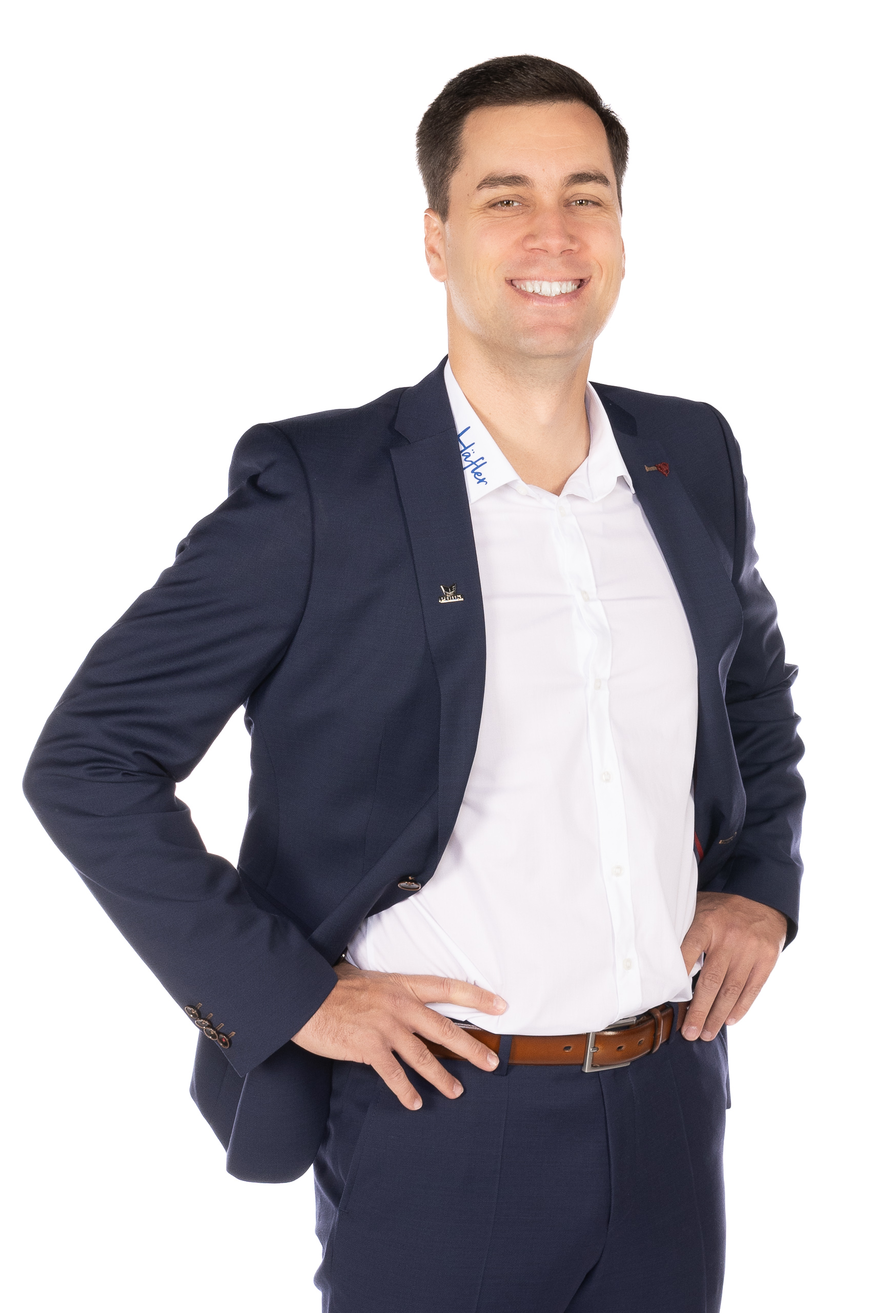 Trainer, Betreuerinnen und Betreuer « VfB Friedrichshafen Volleyball